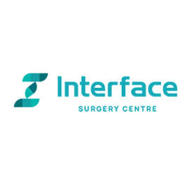 Interface Surgery Center - Tech Details