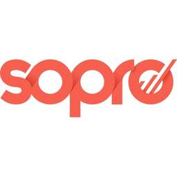 Sopro - Crunchbase Company Profile & Funding