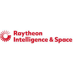Raytheon Intelligence & Space - Crunchbase Investor Profile & Investments