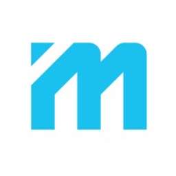 Messersì - Crunchbase Company Profile & Funding