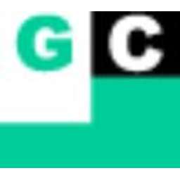 Greenstone Capital - Crunchbase Company Profile & Funding