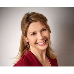 Ann Grier - Co-Founder and Director @ The Seed Group - Crunchbase ...