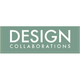 Design Collaborations - Crunchbase Company Profile & Funding