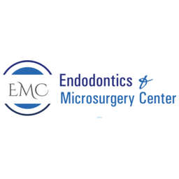 EMC Endodontics and Microsurgery Center - Tech Details