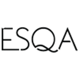 ESQA - Crunchbase Company Profile & Funding