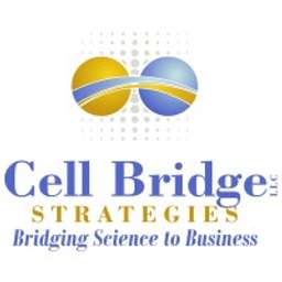 Cell Bridge Strategies - Contacts, Employees, Board Members, Advisors ...