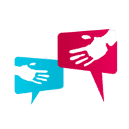 eXponent - Crunchbase Company Profile & Funding