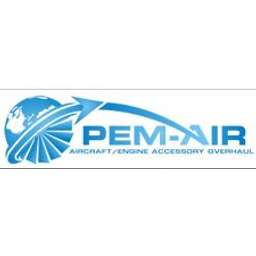 Pem-Air - Crunchbase Company Profile & Funding