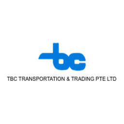 TBC Transportation & Trading - Crunchbase Company Profile & Funding