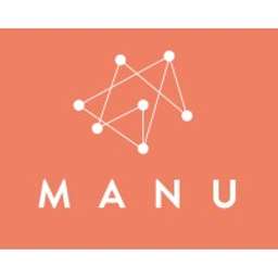 MANU - Crunchbase Company Profile & Funding