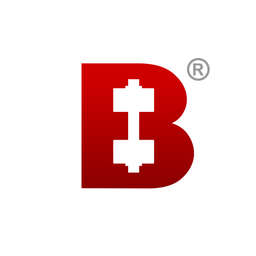 Bodies by Burgoon - Crunchbase Company Profile & Funding