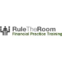 Rule The Room Financial - Crunchbase Company Profile & Funding