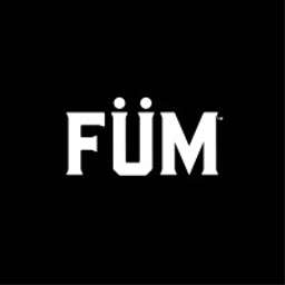 FÜM