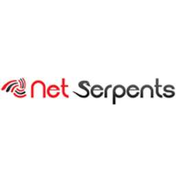 Net Serpents - Crunchbase Company Profile & Funding