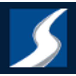 Security Financial Services & Investment - Crunchbase Company Profile ...