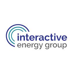 Interactive Energy Group - Crunchbase Company Profile & Funding