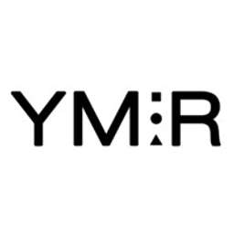 Ymir Labs - Profiles & Contacts