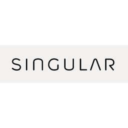 Singular AG - Crunchbase Company Profile & Funding