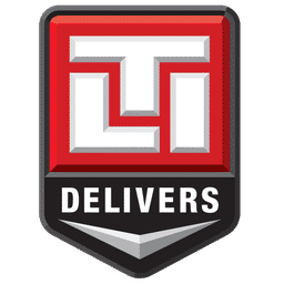 LTI Delivers - Crunchbase Company Profile & Funding