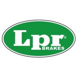 LPR - Crunchbase Company Profile & Funding