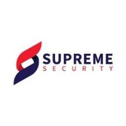 Supreme Security - Crunchbase Company Profile & Funding