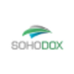 Sohodox - Crunchbase Company Profile & Funding