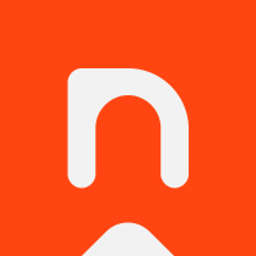 Nuutok Entreprise inc - Tech Details