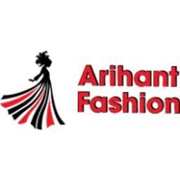 Arihant Fashion - Crunchbase Company Profile & Funding