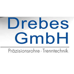 Drebes - Crunchbase Company Profile & Funding