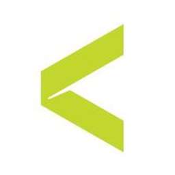 Lexon Insurance - Crunchbase Company Profile & Funding