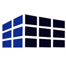 National Granite Title Insurance Agency - Crunchbase Company Profile ...