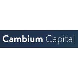 Cambium Capital Partners - Crunchbase Company Profile & Funding