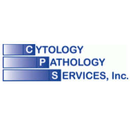 Cytology Pathology Services - Crunchbase Company Profile & Funding
