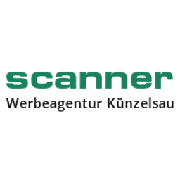 Scanner - Crunchbase Company Profile & Funding