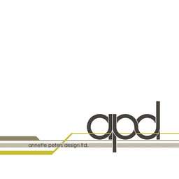 Annette Peters Design - Crunchbase Company Profile & Funding