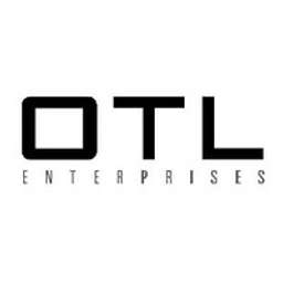 OTL - Crunchbase Company Profile & Funding