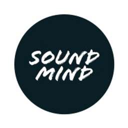 Sound Mind Live - Crunchbase Company Profile & Funding
