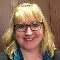 Maureen Walker - COO @ Vino & Vision - Crunchbase Person Profile