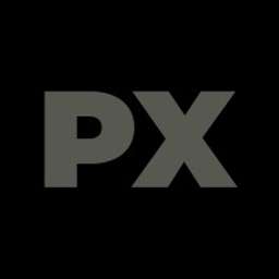PX Group - Crunchbase Company Profile & Funding