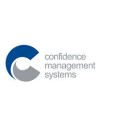 Confidence Management Systems - Crunchbase Company Profile & Funding