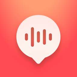 TripTastic - Crunchbase Company Profile & Funding