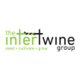 The Intertwine Group - Crunchbase Company Profile & Funding