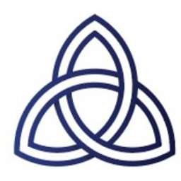 Tanmiya Capital Ventures - Tech Details