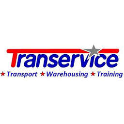 Transervice Group - Crunchbase Company Profile & Funding