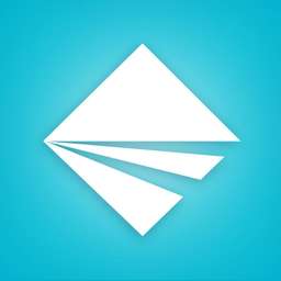 Select Brands - Tech Details