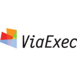 Via Executive - Crunchbase Company Profile & Funding