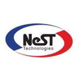 NeST Technologies - Crunchbase Company Profile & Funding