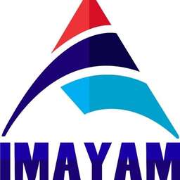 Imayam TV - Crunchbase Company Profile & Funding