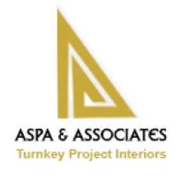 Aspa and Associates - Crunchbase Company Profile & Funding