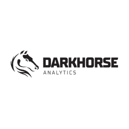 Darkhorse Analytics - Crunchbase Company Profile & Funding